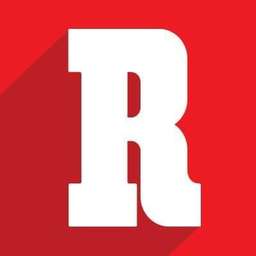 RECORD - Crunchbase Company Profile & Funding