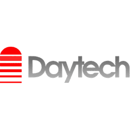 Daytech - Crunchbase Company Profile & Funding