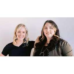 Rachel Zillner - Co-Founder of Clutch, Creator of BOLD @ Clutch ...