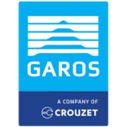 GAROS - Tech Details