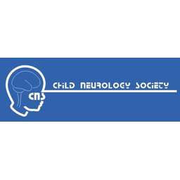 Child Neurology Society - Crunchbase Company Profile & Funding