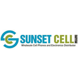 Sunset Cell Miami - Crunchbase Company Profile & Funding