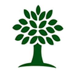 Executive Financial Solutions - Crunchbase Company Profile & Funding