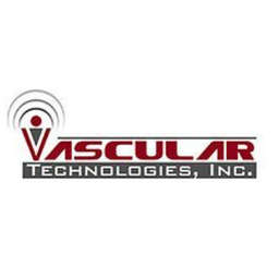 Vascular Technologies - Crunchbase Company Profile & Funding