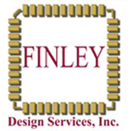 Finley Design Services