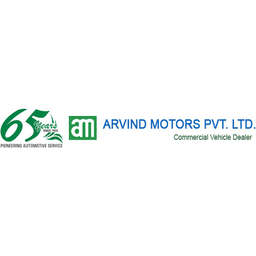 Arvind Motors - Crunchbase Company Profile & Funding