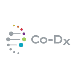 Co-Diagnostics - Crunchbase Company Profile & Funding