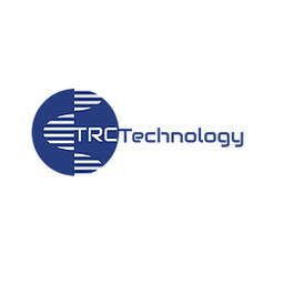 TRC Technology - Crunchbase Company Profile & Funding