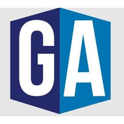 GA Construction - Crunchbase Company Profile & Funding