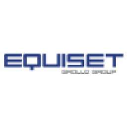 Equiset - Crunchbase Company Profile & Funding