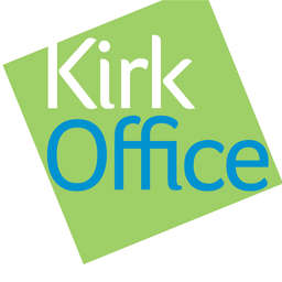 Kirk Office - Crunchbase Company Profile & Funding