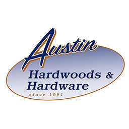 Austin Hardwoods & Hardware - Crunchbase Company Profile & Funding