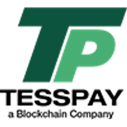 TESS - News & Analysis