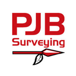 PJB Surveying