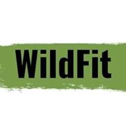 Wildfit