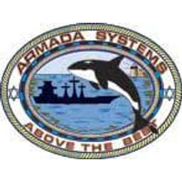 Armada Systems - Crunchbase Company Profile & Funding