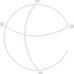 IEMR - Crunchbase Company Profile & Funding