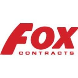 Fox Contracts - Crunchbase Company Profile & Funding