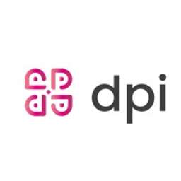 DPI - Crunchbase Company Profile & Funding