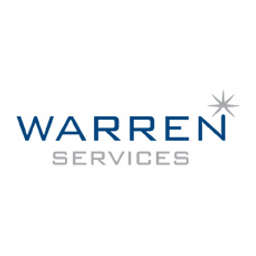 Warren Services - Crunchbase Company Profile & Funding