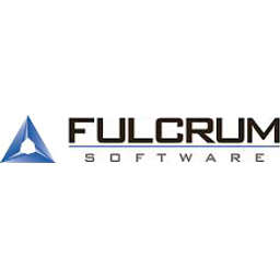 Fulcrum Software