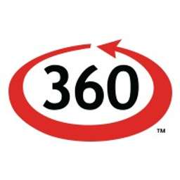 360 Advanced Security - Crunchbase Company Profile & Funding