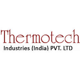Thermotech Industries - Crunchbase Company Profile & Funding