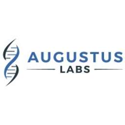 Augustus Labs - Crunchbase Company Profile & Funding