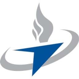 75th Force Support Squadron - Crunchbase Company Profile & Funding