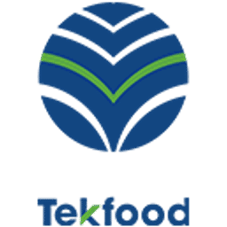 Tek-Food - Crunchbase Company Profile & Funding