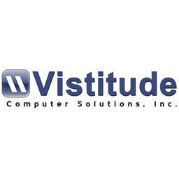 Vistitude Computer Solutions