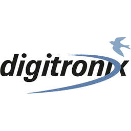 Digitronix - Crunchbase Company Profile & Funding