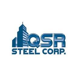 QSR Steel - Crunchbase Company Profile & Funding