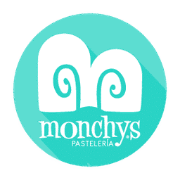 Monchys - Crunchbase Company Profile & Funding