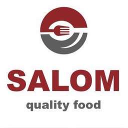 Salom - Crunchbase Company Profile & Funding