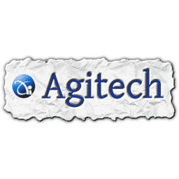 Agitech Solutions - Crunchbase Company Profile & Funding