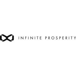 Infinite Prosperity - Tech Details