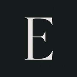 Everge Studio - Crunchbase Company Profile & Funding