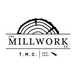 The Millwork Company - Crunchbase Company Profile & Funding