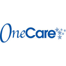 OneCare - Crunchbase Company Profile & Funding
