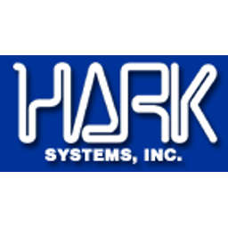 Hark Systems - Crunchbase Company Profile & Funding