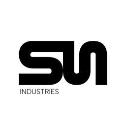 Sun Industries - Crunchbase Company Profile & Funding