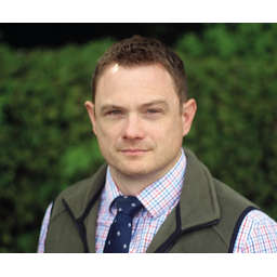 Tim Styles - Crunchbase Person Profile