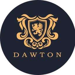 Dawton Properties - Crunchbase Company Profile & Funding