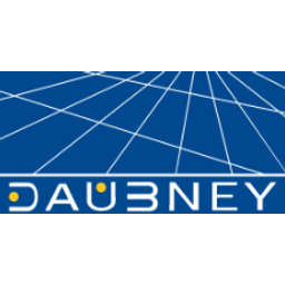 Daubney