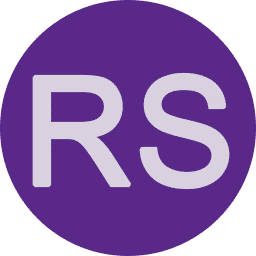 Robato Systems - Crunchbase Company Profile & Funding