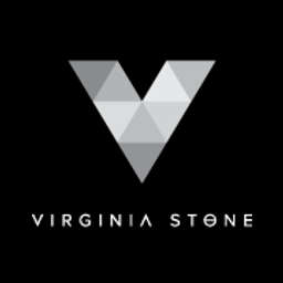 Virginia Stone - Crunchbase Company Profile & Funding