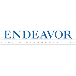 Endeavor Wealth Management - Crunchbase Company Profile & Funding