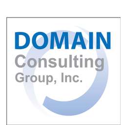 Domain Consulting Group - Crunchbase Company Profile & Funding