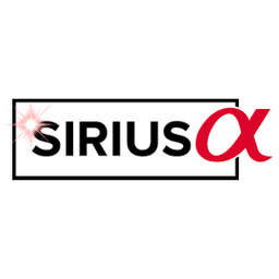 Sirius Alpha - Profiles & Contacts